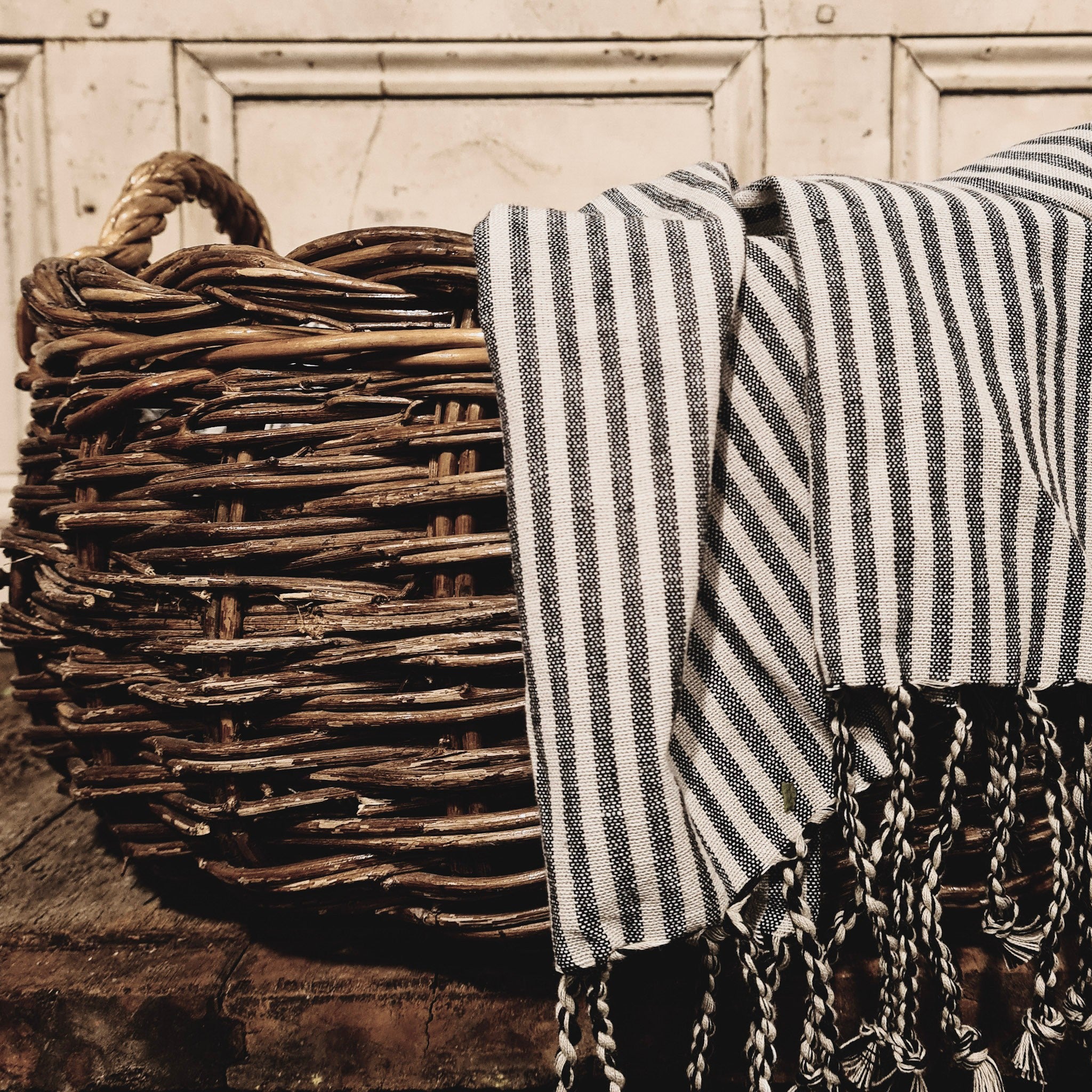 Textiles – Bazaar Home & Garden